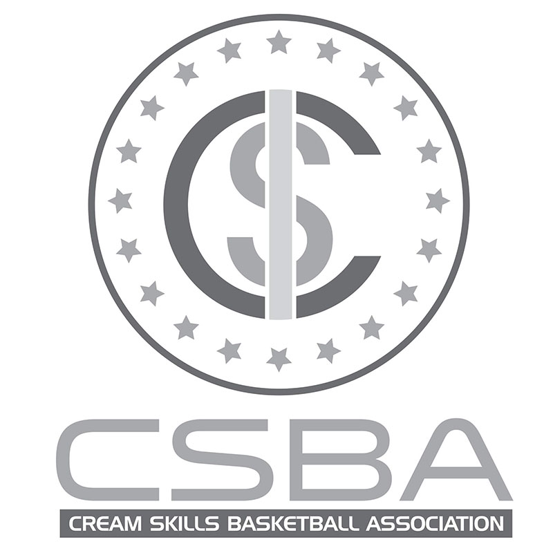 2025 Season – Cream Skills Inc.